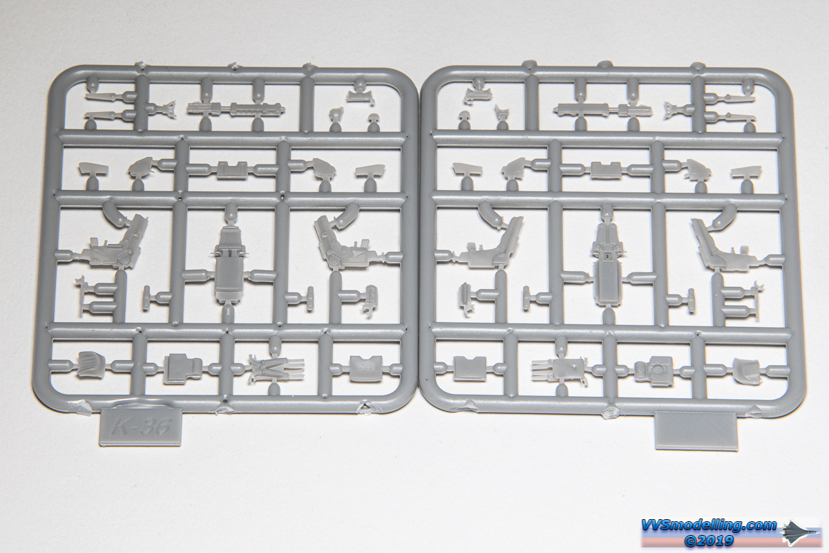 revIl102-11 – VVS modelling