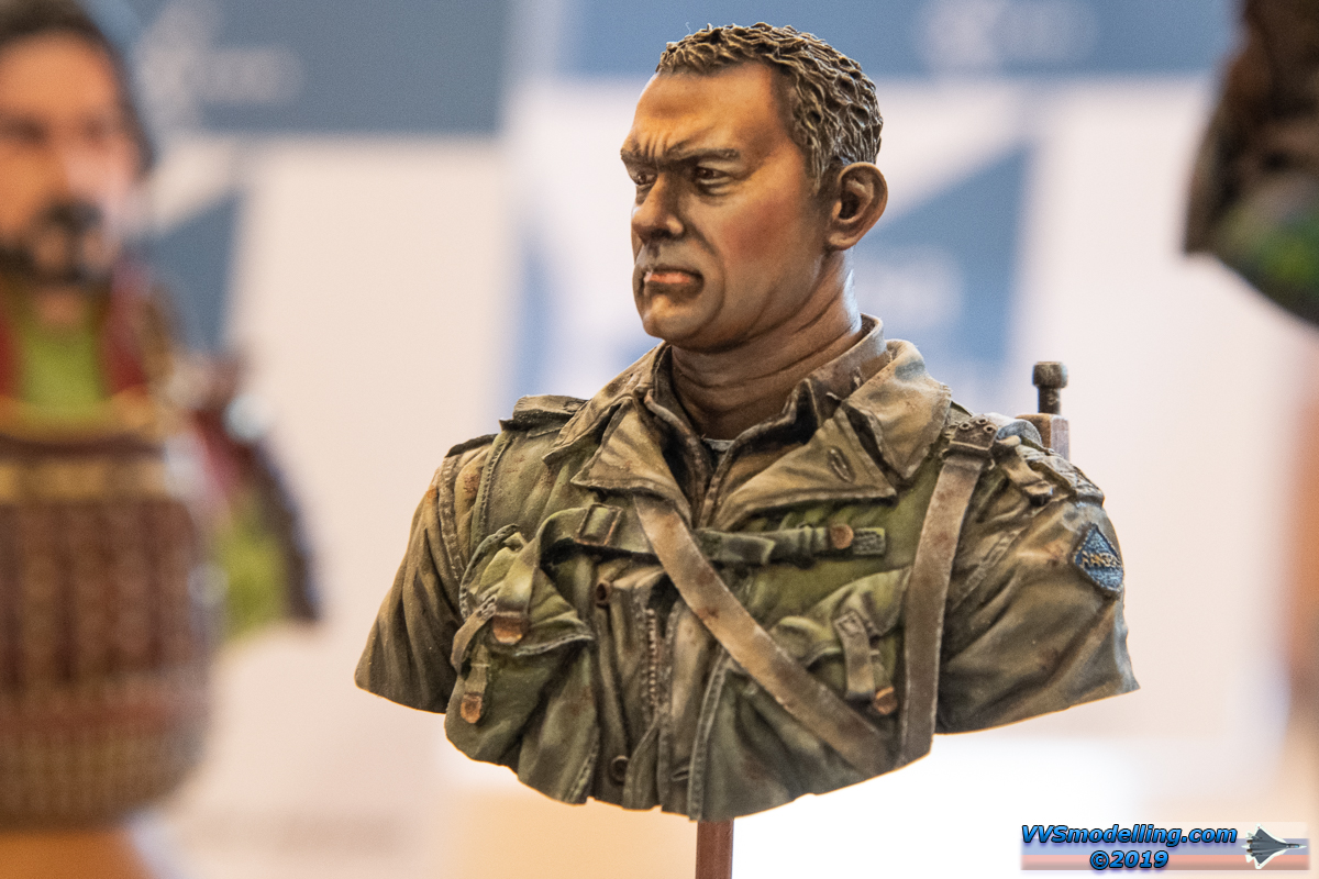 dp2019-191 – VVS modelling
