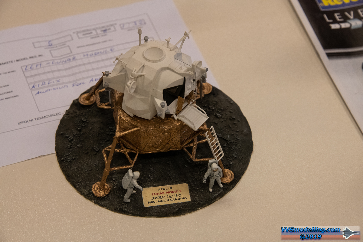 dp2019-85 – VVS modelling